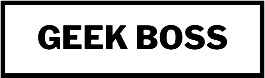 Does IT still matter? Interview with Nicholas Carr - GeekBoss