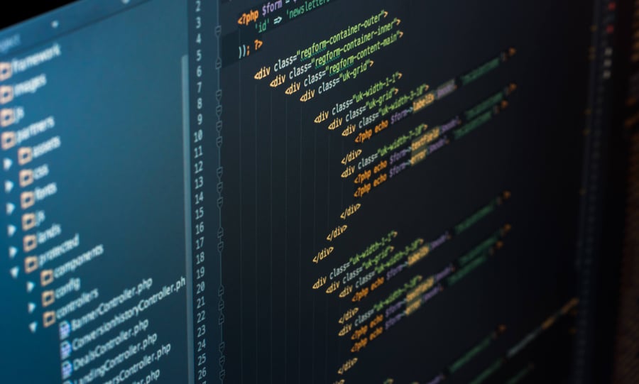 The Devils Project Management Dictionary From Geekboss