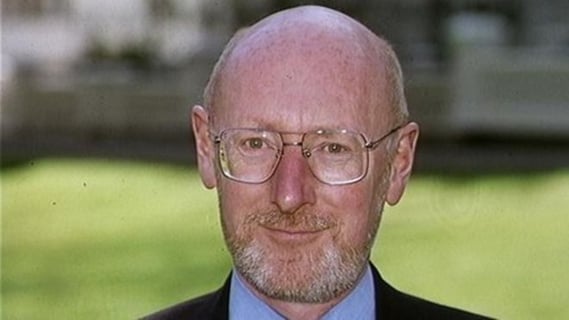 Business lessons from Clive Sinclair - GeekBoss